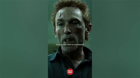 I Was There To Many Witnesses I John Michael Foreman Social 228 17 9683