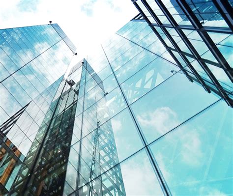 Bytera Memory Spi Nor Flash Parallel Nor Flash Kgd