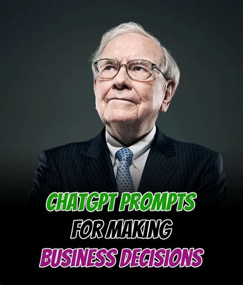 Saidul Islam On Linkedin Copy And Paste These Chatgpt Prompts For