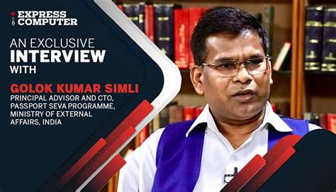 We Need A Holistic Approach To Cybersecurity For Effective Cyber Threats Management Golok Kumar