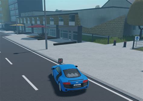 Mesh Glitches And Deforming Engine Bugs Developer Forum Roblox