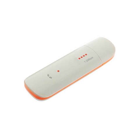 USB Dongle With SIM Card Slot Wireless Modem Porta Grandado
