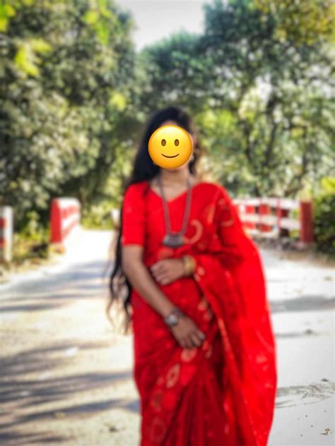 md sohel rana
