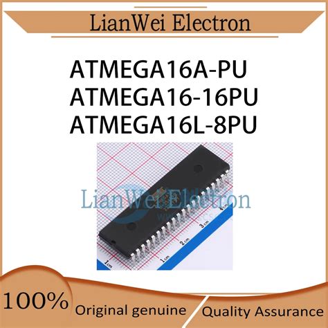 S30eb519baa3d404e8049b97d910bcad21
