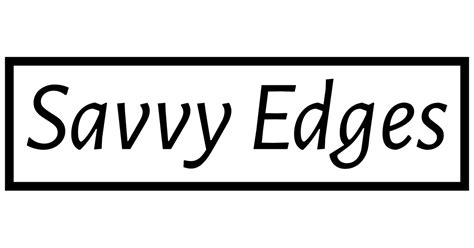 Conversions Savvy Edges