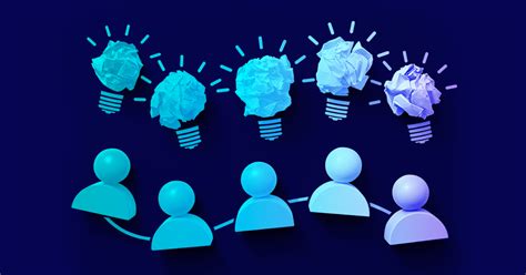 The Importance Of Equal Representation In Cybersecurity Rubrik