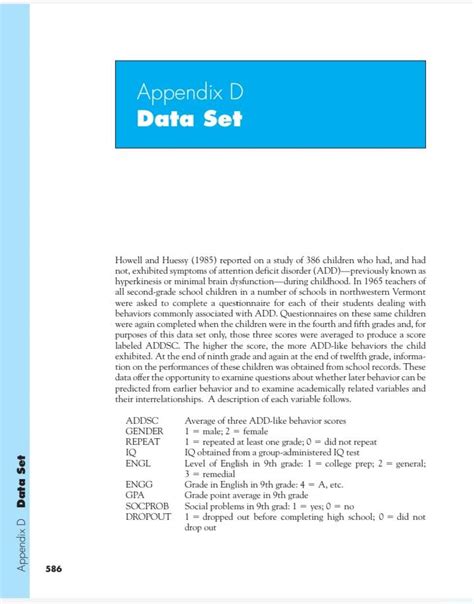 solved calculate manually do not use spss for the iq data