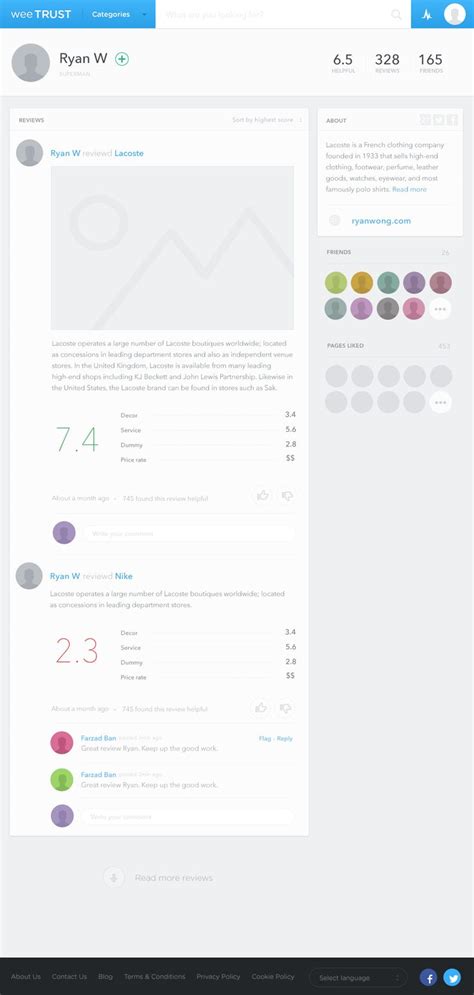 Best Images About Webdesign Dashboard On Pinterest Charts Analytics Dashboard And Calendar