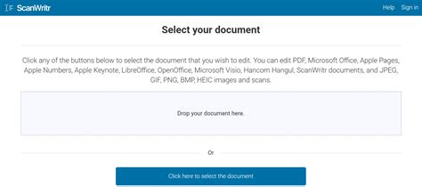 How To Convert Apple Keynote To PowerPoint ONLYOFFICE Blog