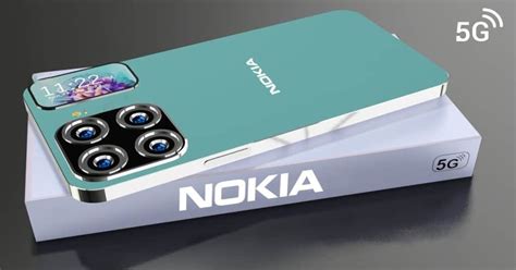 Nokia Xplus Mini Specs Mp Cameras Mah Battery