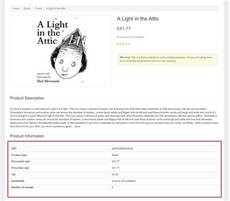 Web Scraping With Powershell The Ultimate Guide