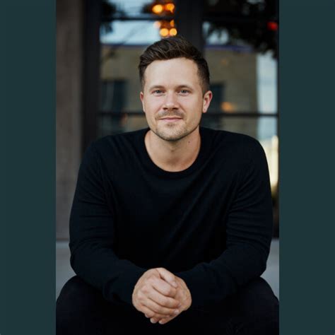 Josh Wright And The Fall Kamb