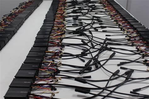 Praveen Kumar R Posted On Linkedin