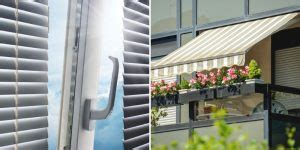 How To Block Sunlight Heat From Windows Here Are Ways Cheap And Effective