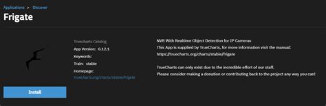 Zfs Good For Local Ip Camera Surveillance System Linux Level1techs