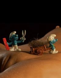 Photo Hairy Pussies Page LPSG