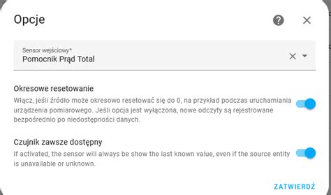 History Issue Frontend Home Assistant Community