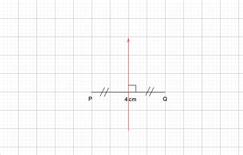 Sketch And Describe The Required Locus The Locus Of Points Quizlet