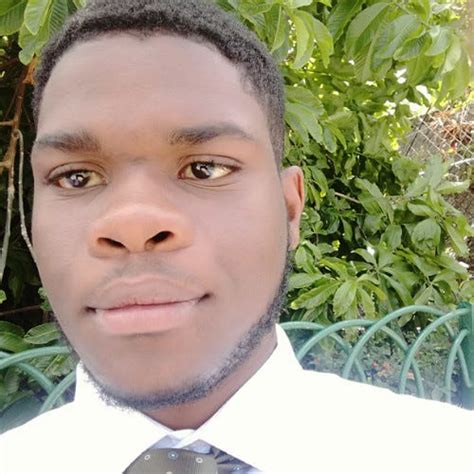 Joachim Isaac Medium