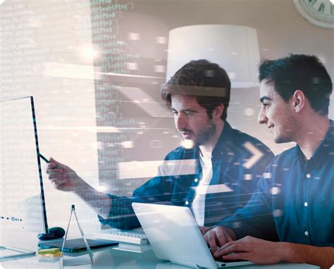 Understanding Rag Architecture Techniques Use Cases And Development