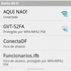 Manola Alone Porn Photo Pics