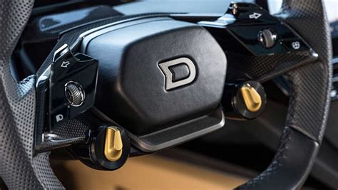 معرفی دراکو دارگون Bamair