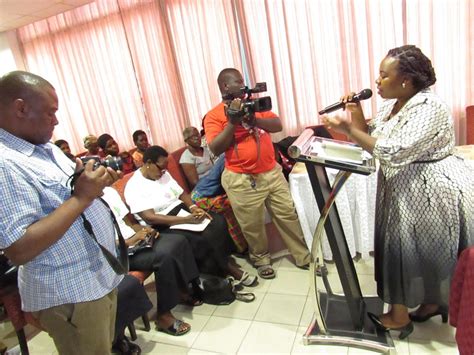 Handeni Kwetu Wadau Wazindua Unga Wa Viazi Lishe Jijini Mwanza