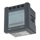 Acrel Apm Three Phase Energy Meter Power Line Quality Panel Meter Power Analyzer With RS