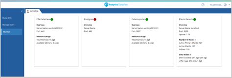 Verification Steps