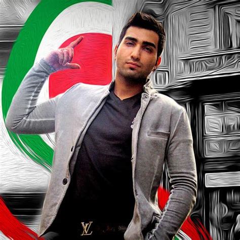 بیوگرافی حسین تهی؛ عکس های حسین تهی و همسرش و زندگی شخصی حسین تهی