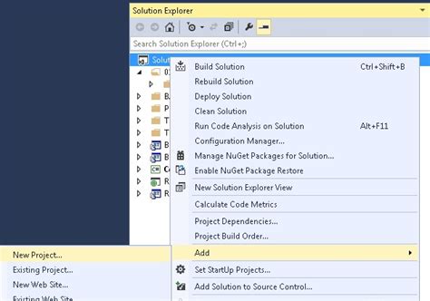 installation of btdf deployment tool biztalk world