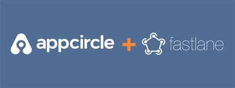 how to use fastlane with appcircle for automated mobile ci cd
