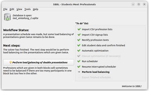 qt6 platform rendering issues on ubuntu 22 04 qt forum