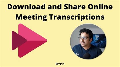 Microsoft Stream 1 Bin Video Yandexte Bulundu