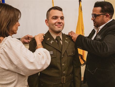 5 Key Steps To Officer Training Certification Success Codecraft Lab