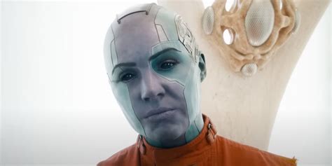 The Real Meaning Behind Nebulas New Gotg Vol 3 Design