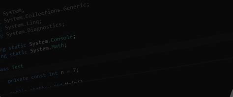 Java Web Development Services Java Web App Development ANMsoft