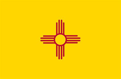 New Mexico Art Culture History Britannica