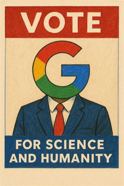 🧠 대선 특집 Ai 선두주자들의 전략을 알아보자