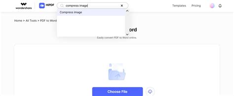 How To Compress JPEG To 50KB