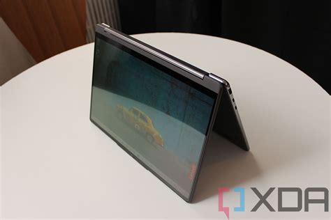 Best Chargers For Lenovo Yoga I In