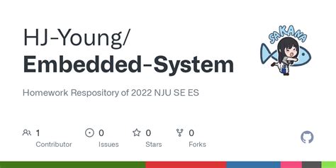 Embedded Systemhw01 Introductionhw01 基于嵌入式的智能码表设计md At Master · Hj