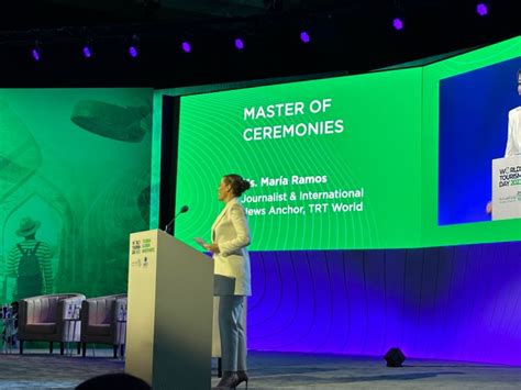 Worldtourismday Frédéric Degret