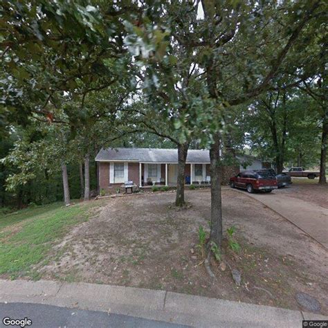 Door Detector Object Detection Dataset By Beerdetector