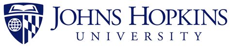 Johns Hopkins Data Science Specialization Review