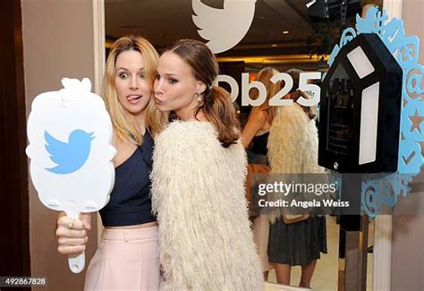 644 Alona Tal Photos And High Res Pictures Getty Images