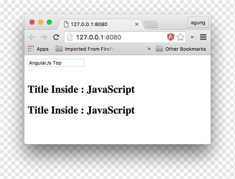 웹 페이지 웹 개발 Angularjs 웹 애플리케이션 월드 와이드 웹 텍스트 로고 컴퓨터 프로그램 Png Pngwing