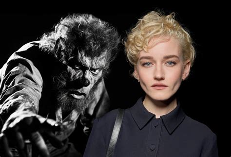 Julia Garner Terrified As Class Vanishes In Horror Epic ‘weapons Love Horror Film Reviews And