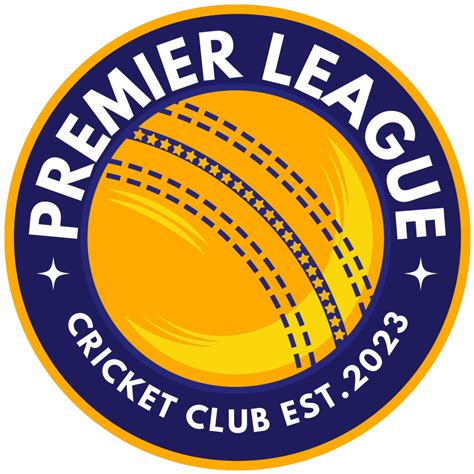 Ecb National Competitions Archives The Premier League Cricket Club