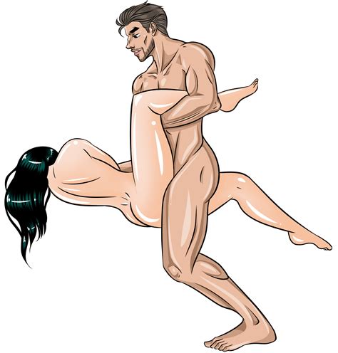 Cowbabe Sex Position Technique Tips And Tricks For Deeper Hotter Sex Babe Of Squirt